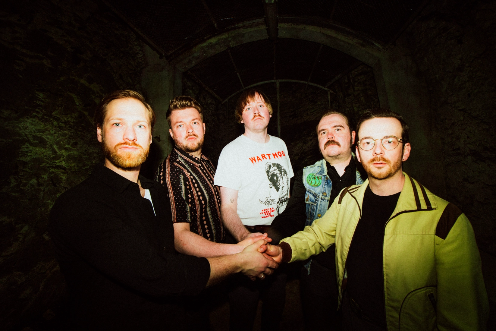 Neil Young, 20.06.2025 - Bergen Live