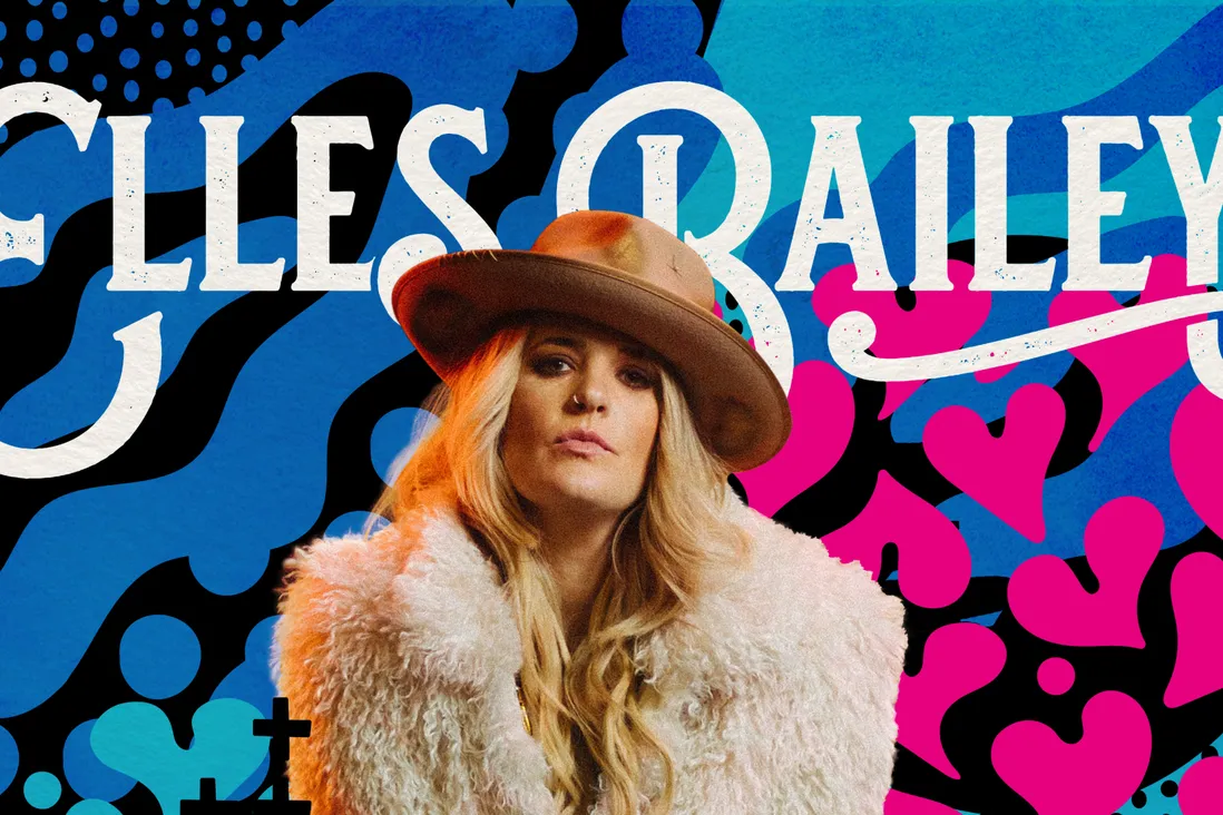 Konsertkalender - Bergen Live